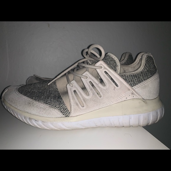 adidas | Shoes | Adidas Mens Tubular Shoes | Poshmark